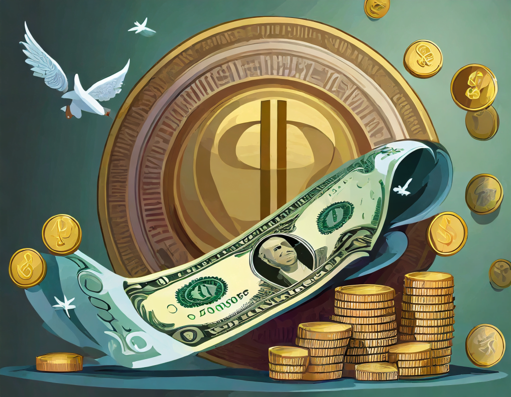 New Money Fund Reforms: Safer and More Resilient Cash Collateral Pools?